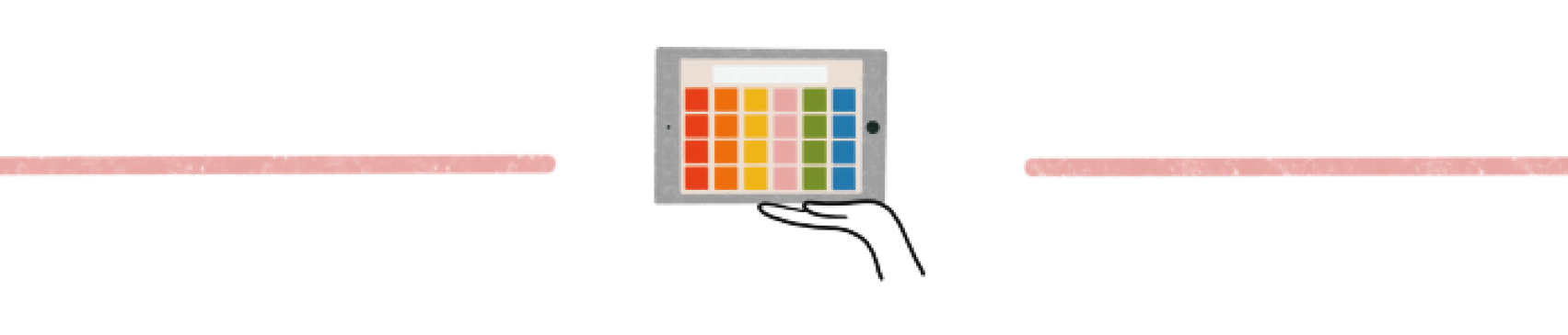 6 ways to become an autism ally - AssistiveWare