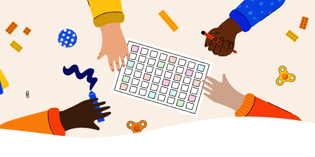 AAC Resources - AssistiveWare