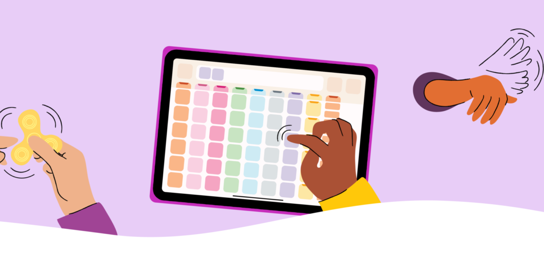 Blogs - AssistiveWare