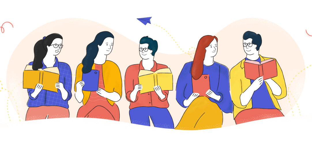 “You are autistic and you should be proud of that” - AssistiveWare