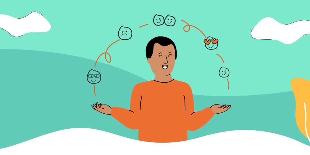 AssistiveWare - What will you say?