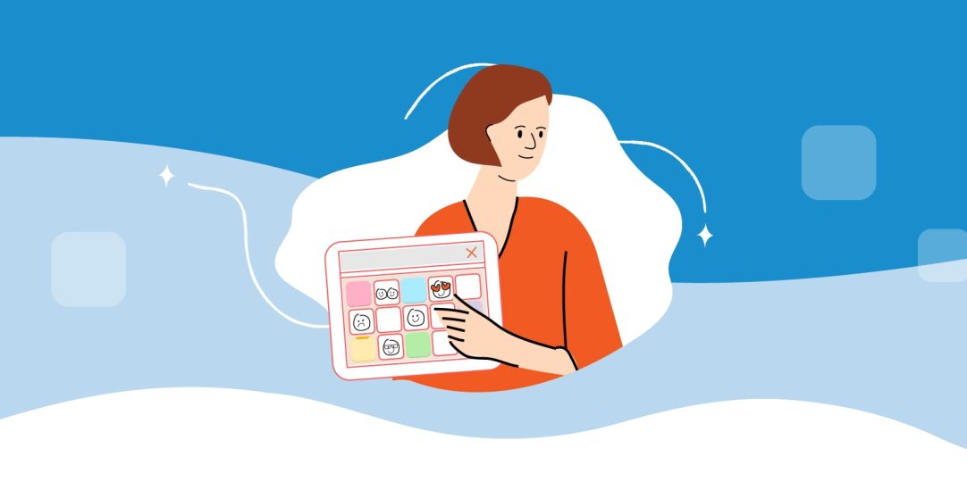 Comparing Proloquo and Proloquo2Go - which one is right for you ...