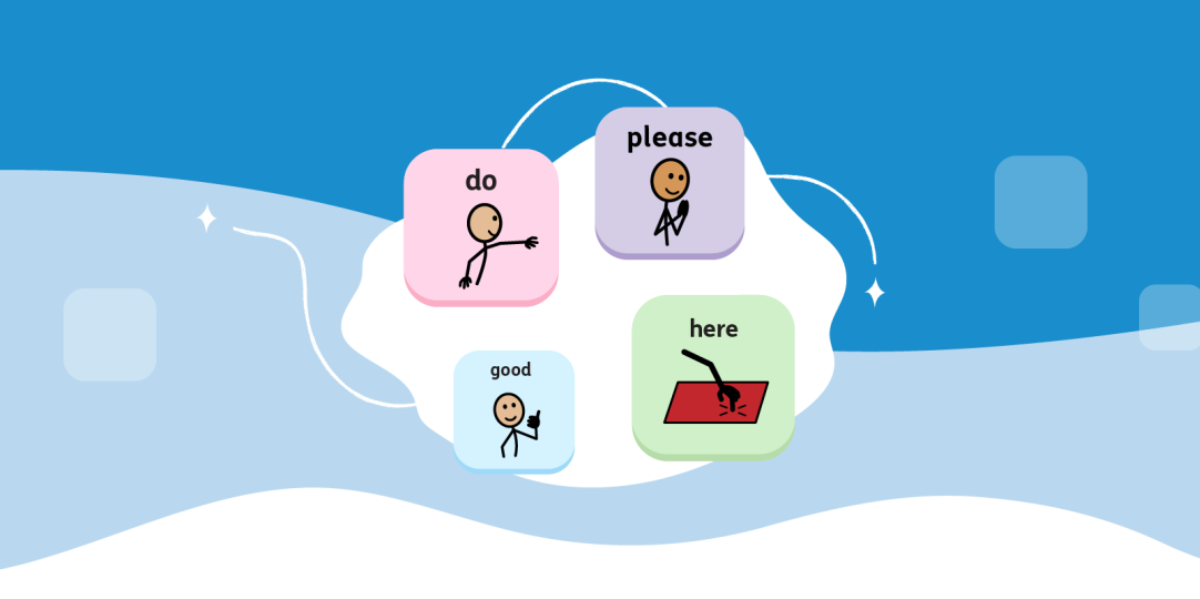 How we designed Proloquo to grow with the AAC user - AssistiveWare