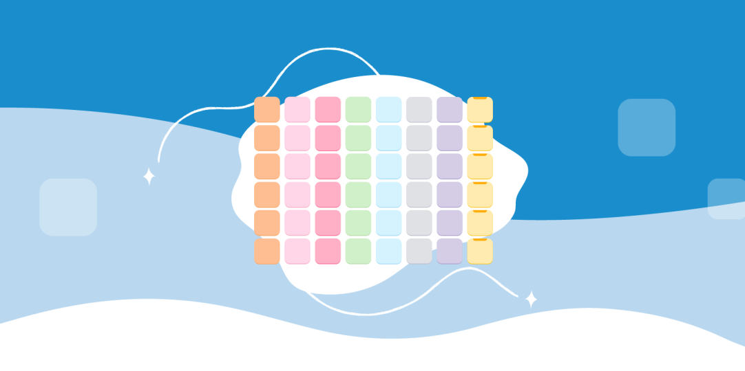 How does Proloquo promote literacy? - AssistiveWare