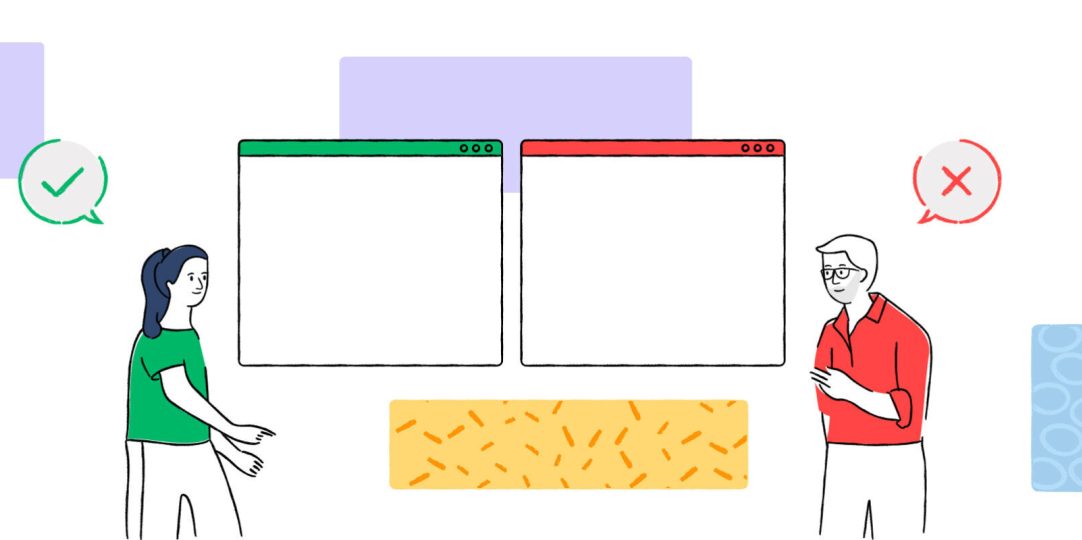 Using AAC to talk about emotions - AssistiveWare