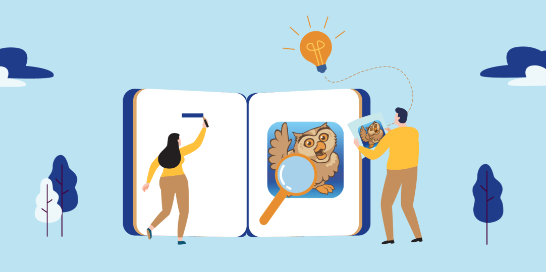 Proloquo2Go help overview - AssistiveWare