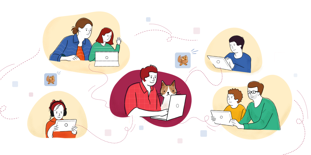 Proloquo2Go - AssistiveWare