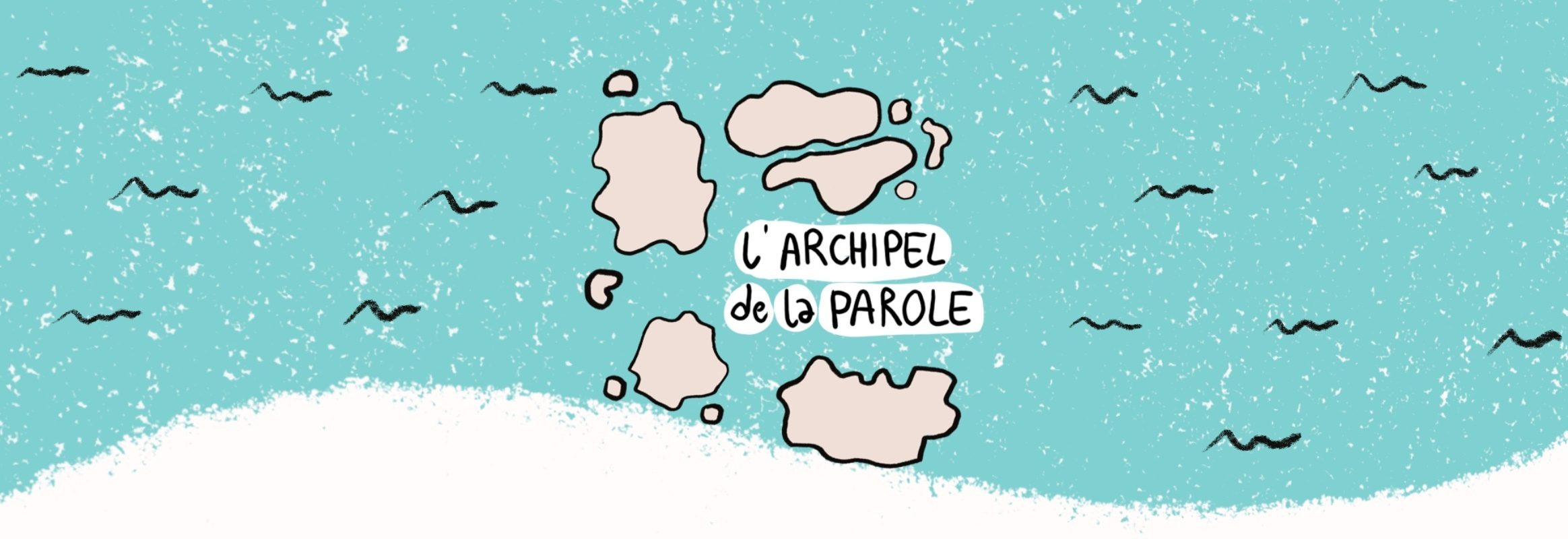 Paroles intermittente, non fiable, limitée et coûteuse - AssistiveWare