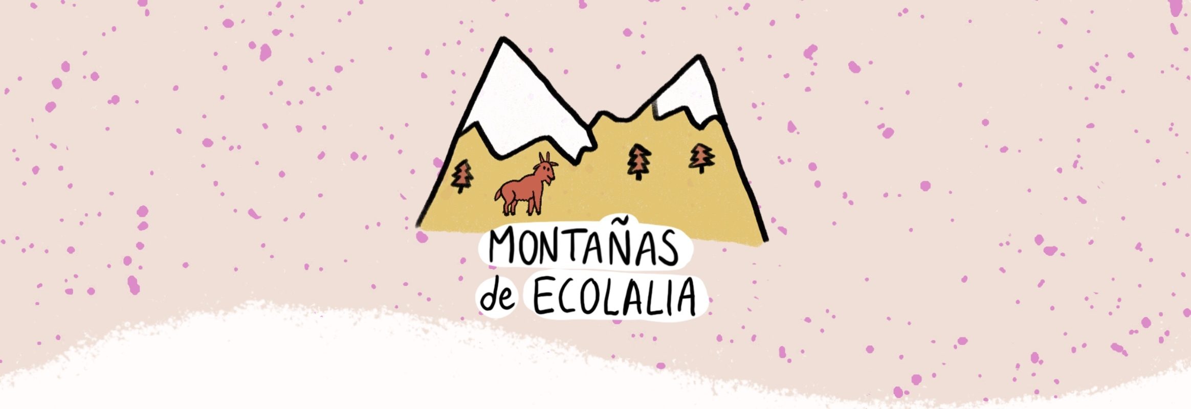 Ecolalia: ¿qué es y cómo la uso? - AssistiveWare