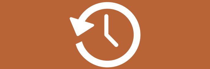 Joe Barnick - AssistiveWare