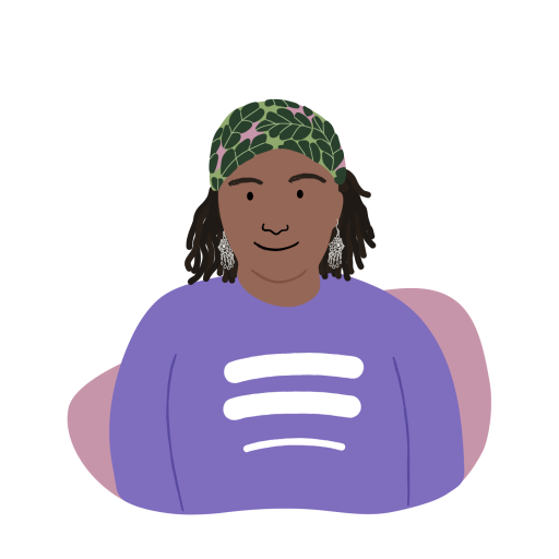 Modeling Autistic Pride - AssistiveWare