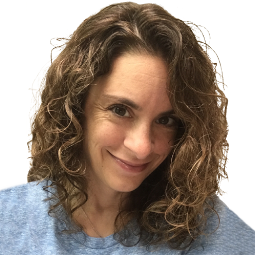 Pictello - AssistiveWare