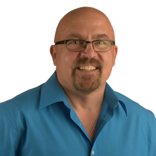 Keeble - AssistiveWare