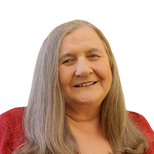 simPODD | PODD app and books in one. Simple! - AssistiveWare