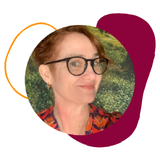 Hello. We are AssistiveWare. - AssistiveWare