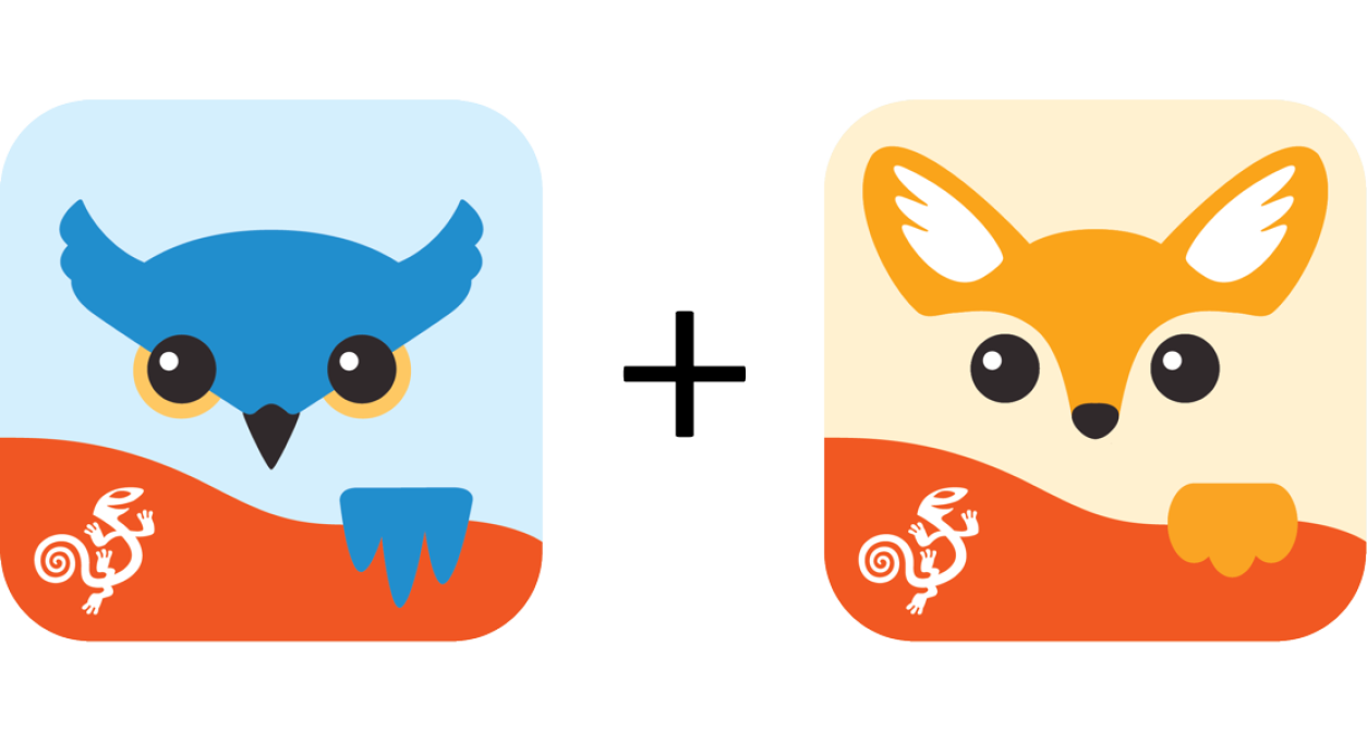 Proloquo and Proloquo Coach - AssistiveWare