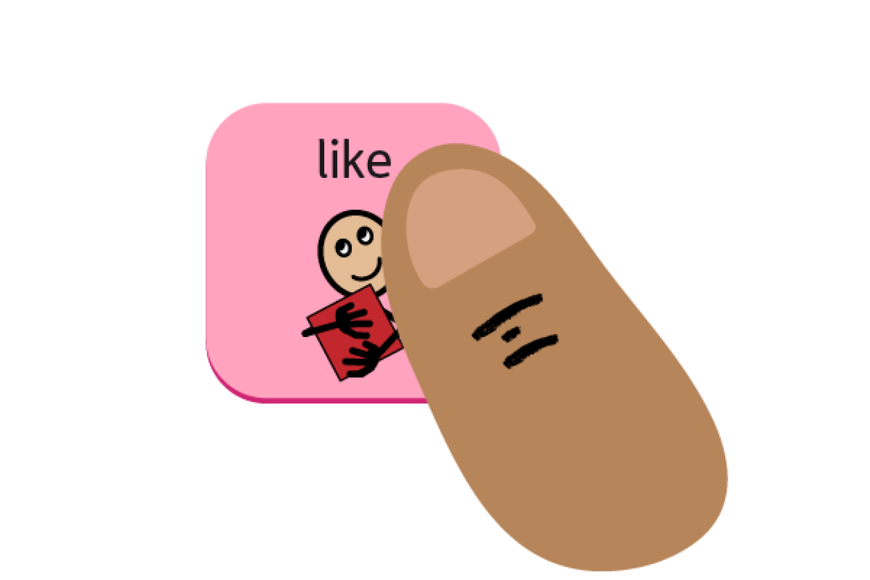 Proloquo and Proloquo Coach for clinicians and AAC professionals ...