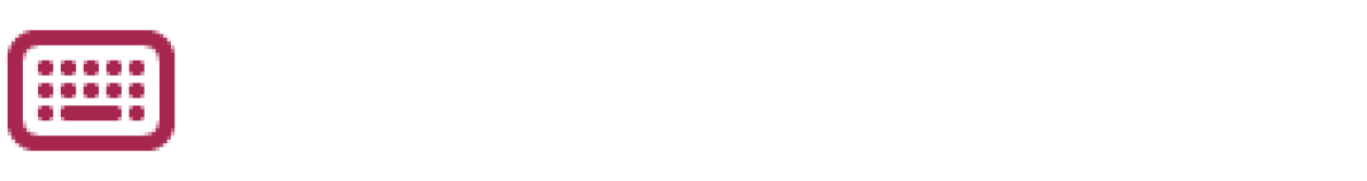 Proloquo and Proloquo Coach for clinicians and AAC professionals ...