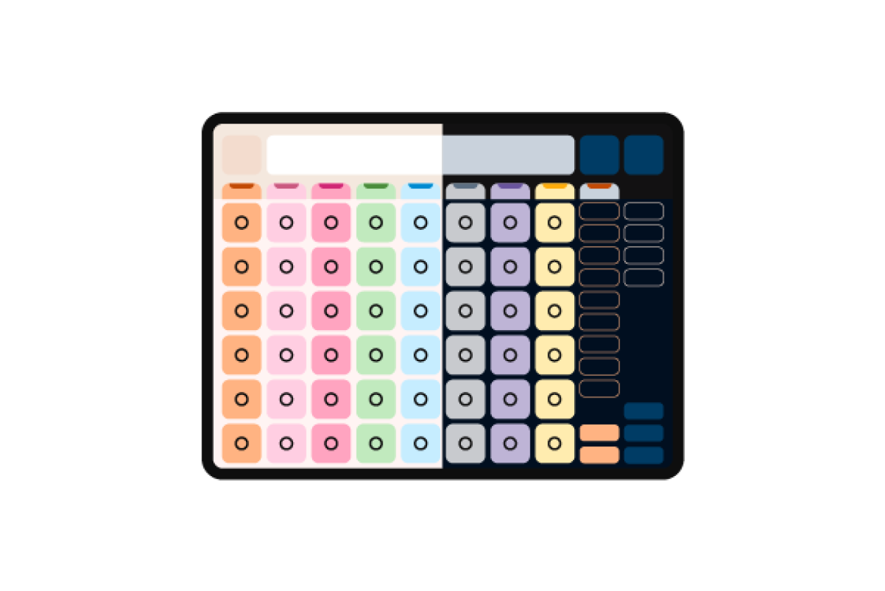 Proloquo and Proloquo Coach for clinicians and AAC professionals ...