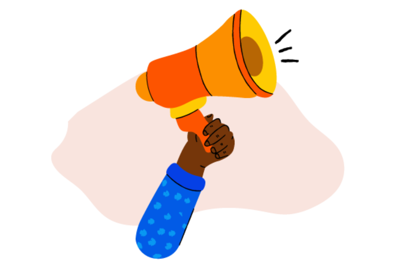 Hello. We are AssistiveWare. - AssistiveWare