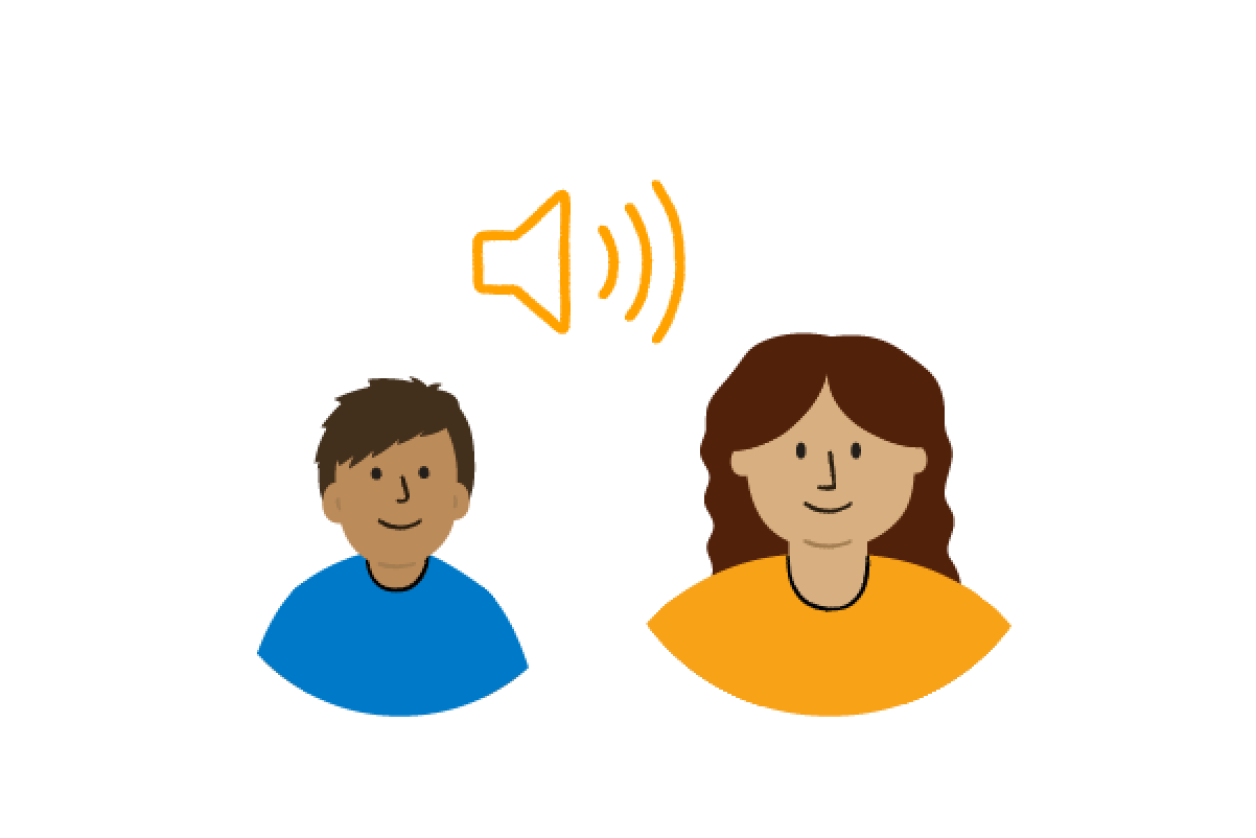 Proloquo and Proloquo Coach for clinicians and AAC professionals ...