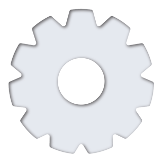 Keeble - AssistiveWare