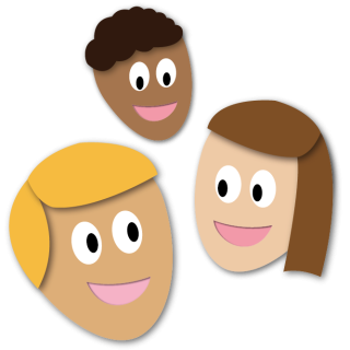 Keeble - AssistiveWare