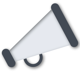 Pictello - AssistiveWare