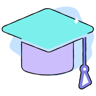 simPODD | PODD app and books in one. Simple! - AssistiveWare