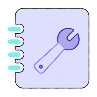 simPODD | PODD app and books in one. Simple! - AssistiveWare