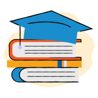 Proloquo licenses for schools - AssistiveWare