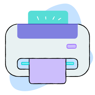 simPODD | PODD app and books in one. Simple! - AssistiveWare