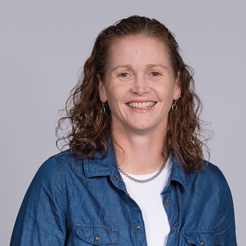 Hello. We are AssistiveWare. - AssistiveWare