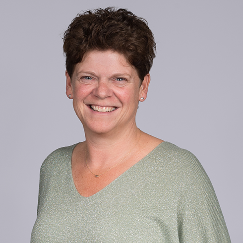 Hello. We are AssistiveWare. - AssistiveWare