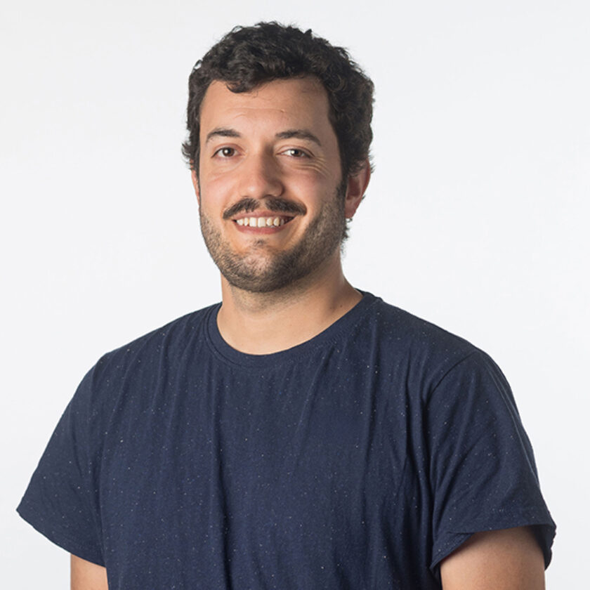 Hello. We are AssistiveWare. - AssistiveWare