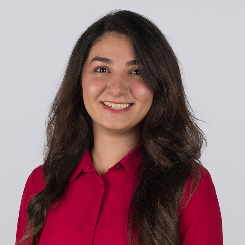 Hello. We are AssistiveWare. - AssistiveWare