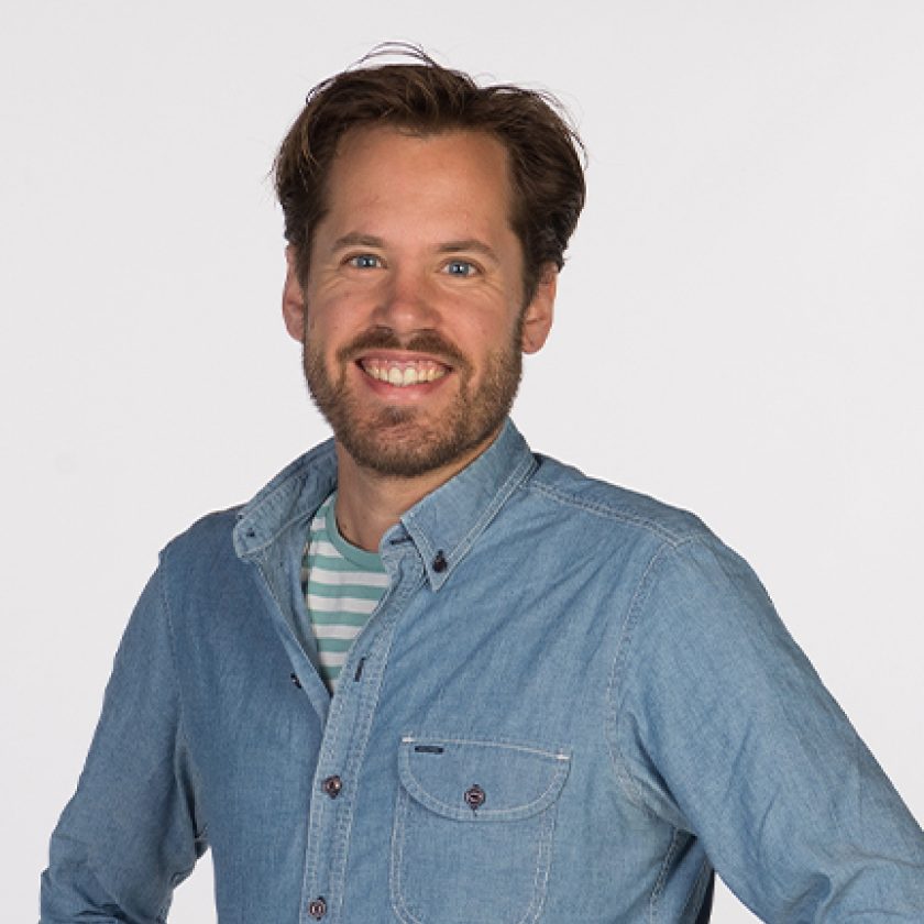 Hello. We are AssistiveWare. - AssistiveWare